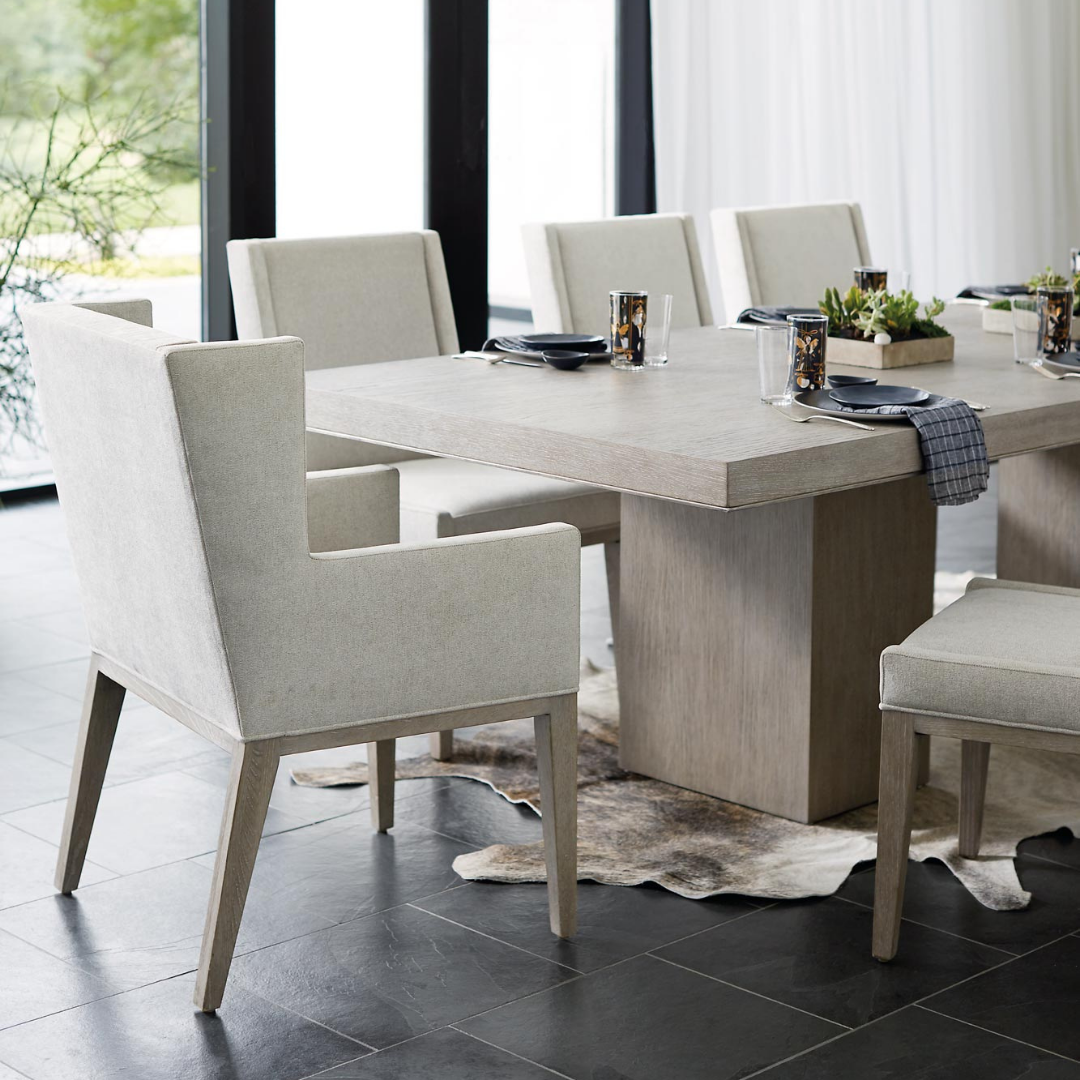 Dining Image Gallery | SR Interiors