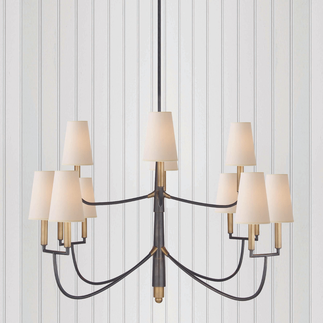 Lighting Image Gallery | SR Interiors