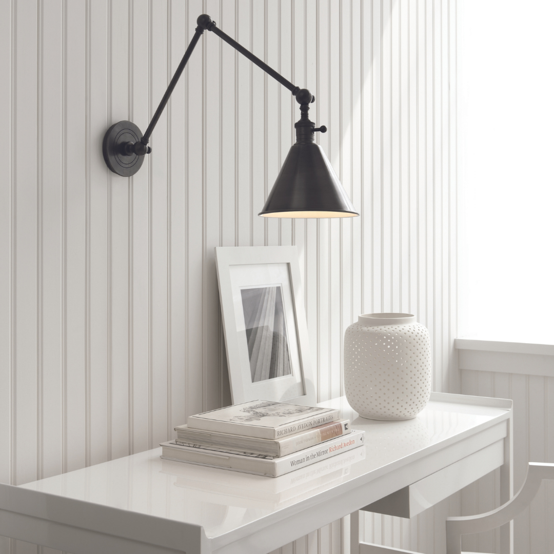 Lighting Image Gallery | SR Interiors