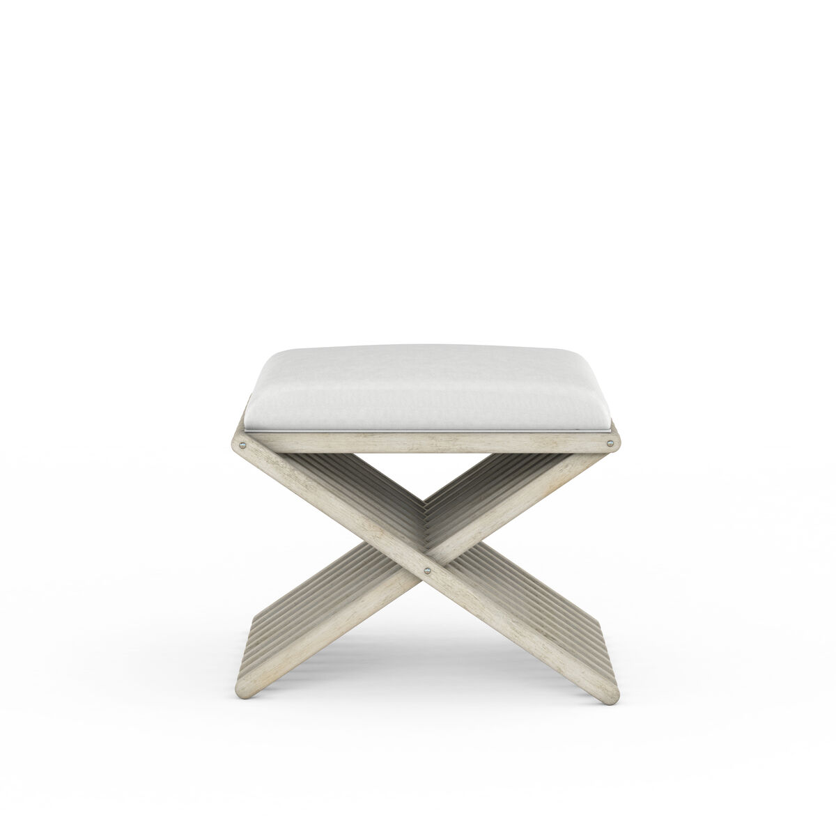 Ottomans/Benches | SR Interiors