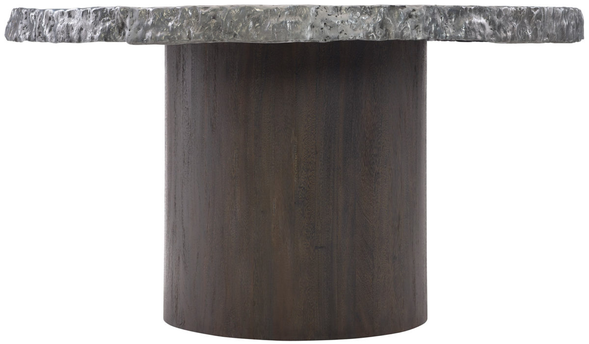 Round | SR Interiors