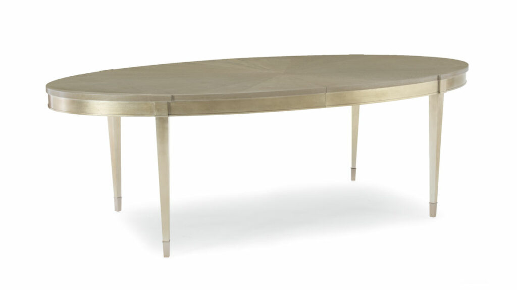 Luxury & Designer Dining Tables Australia | SR Interiors, Sydney & Online