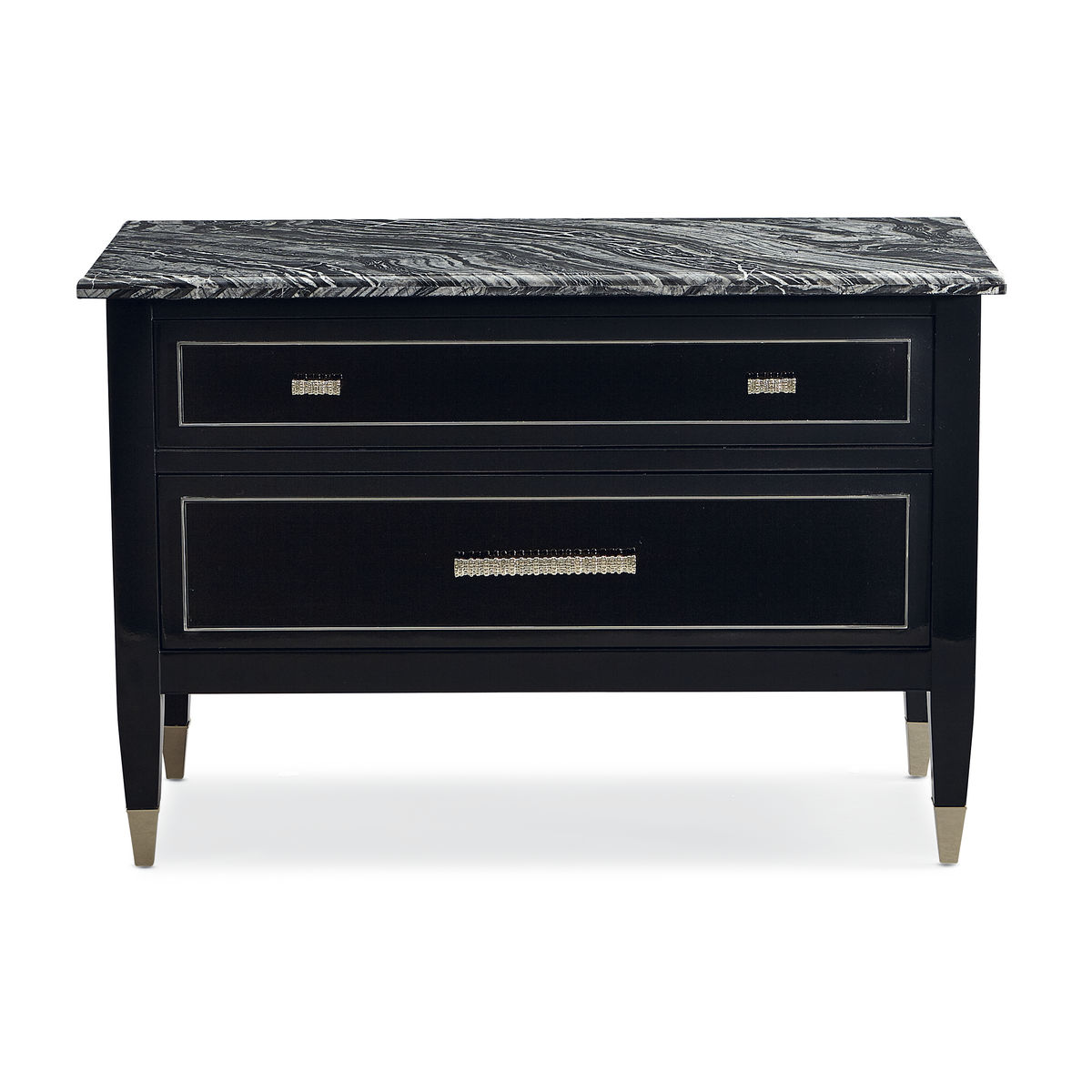 Signature Promethean | SR Interiors