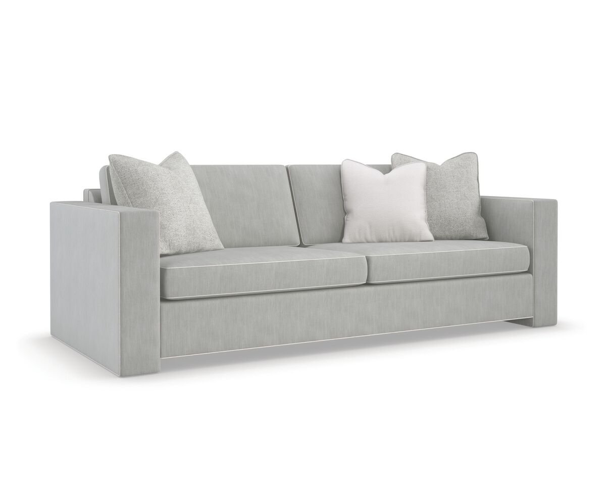 Eclipse Sofa | SR Interiors