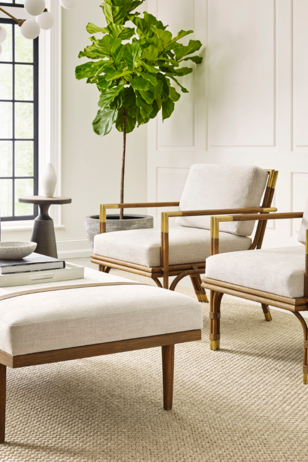 Curated Collections of Quality Timeless Furniture | SR Interiors Sydney