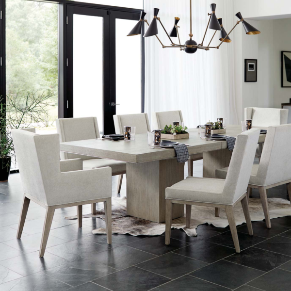 Curated Collections of Quality Timeless Furniture | SR Interiors Sydney