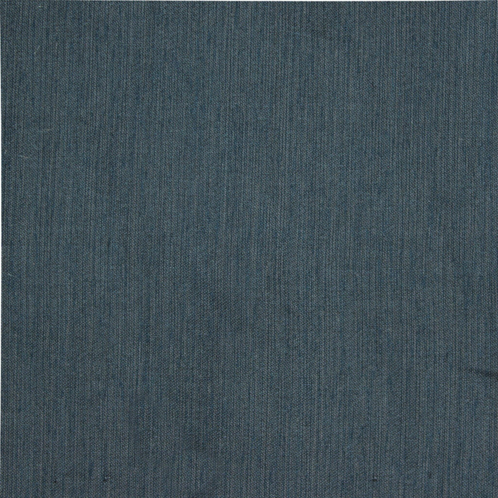 X Factor Sofa | SR Interiors