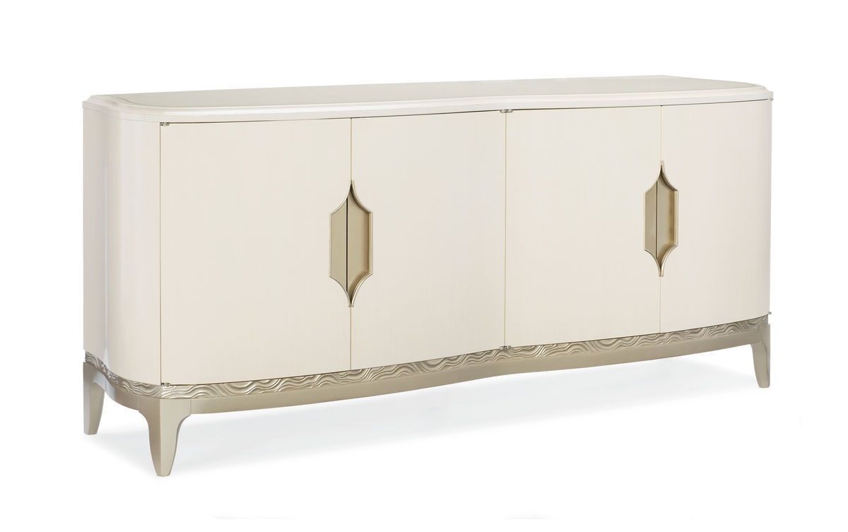 Buffets | SR Interiors