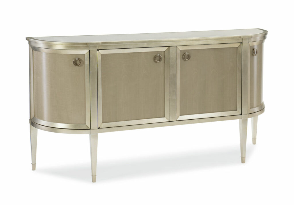 Buffets | SR Interiors