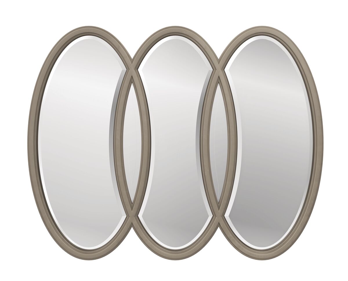 Big Reveal | SR Interiors