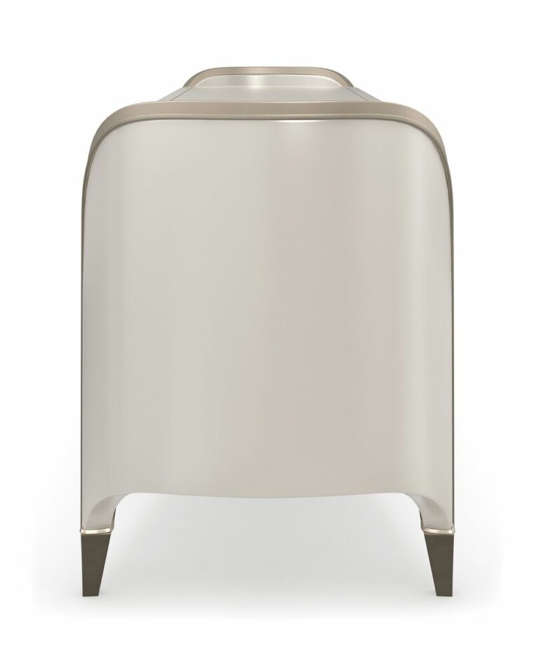 Valentina Media Console | SR Interiors