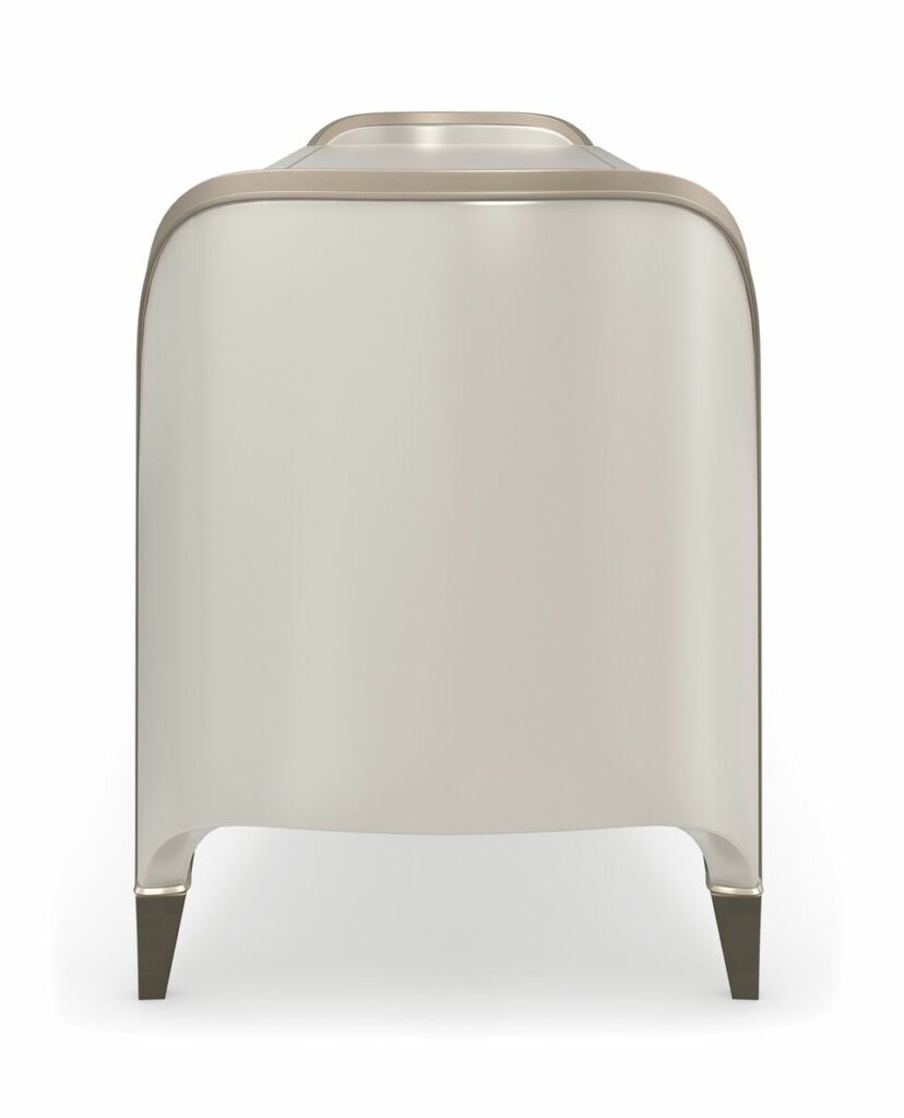 Valentina Media Console | SR Interiors