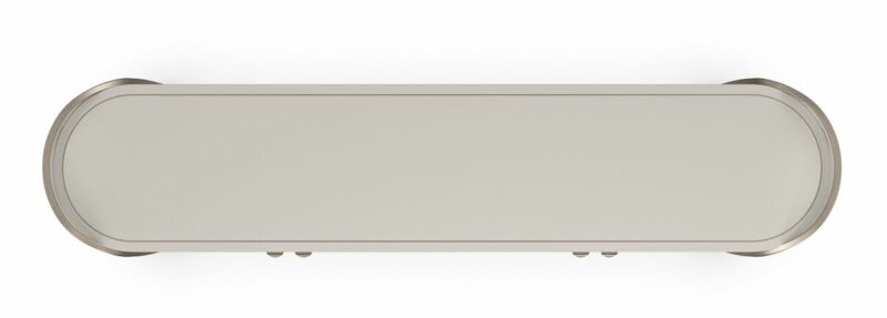Valentina Media Console | SR Interiors