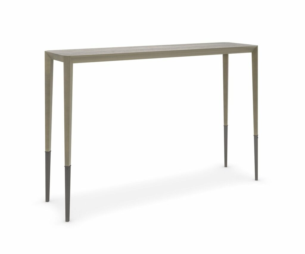 Jacopo Console Table | SR Interiors