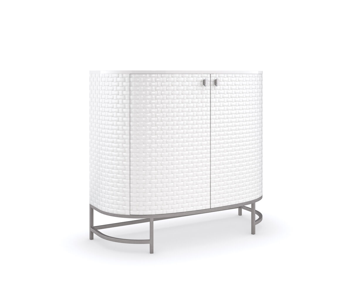 Midtown | SR Interiors