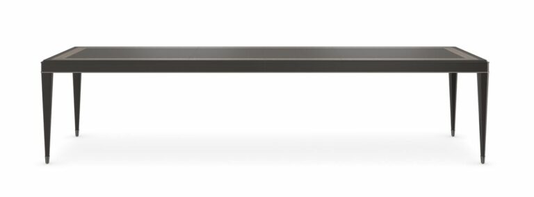 Full Score Dining Table | SR Interiors