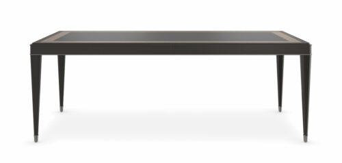 Full Score Dining Table | SR Interiors