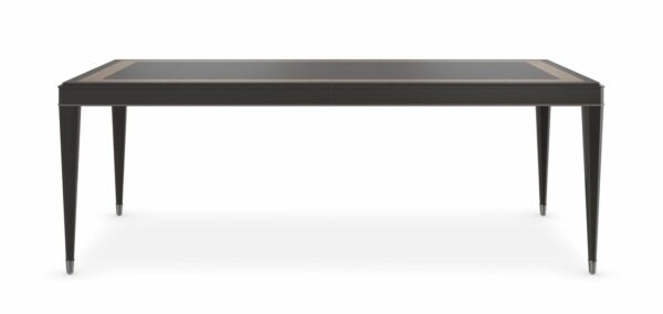 Full Score Dining Table | SR Interiors