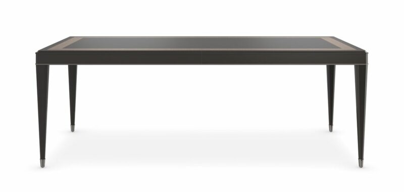 Full Score Dining Table | SR Interiors