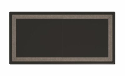 Full Score Dining Table | SR Interiors