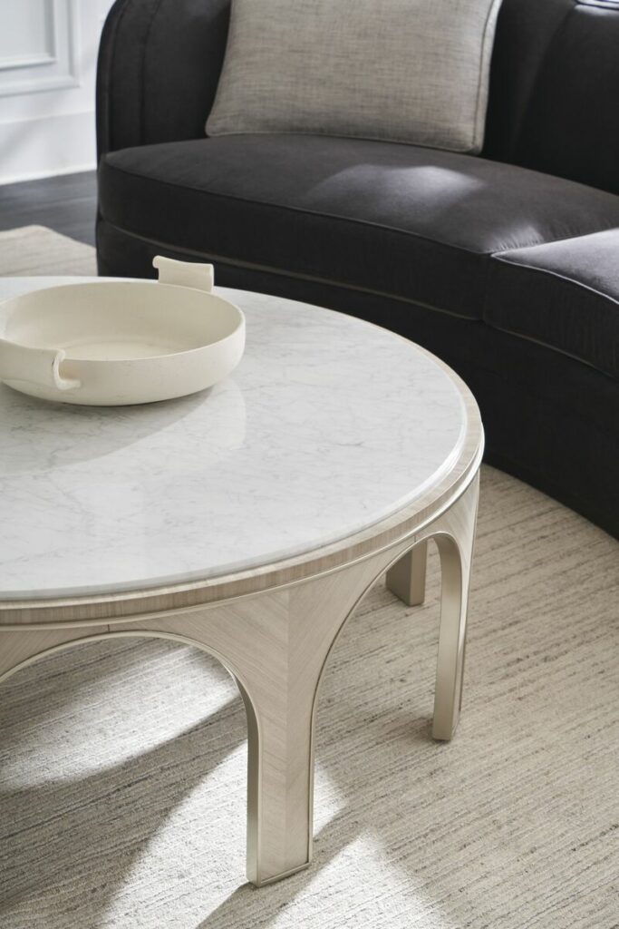 Eclipse Sofa | SR Interiors