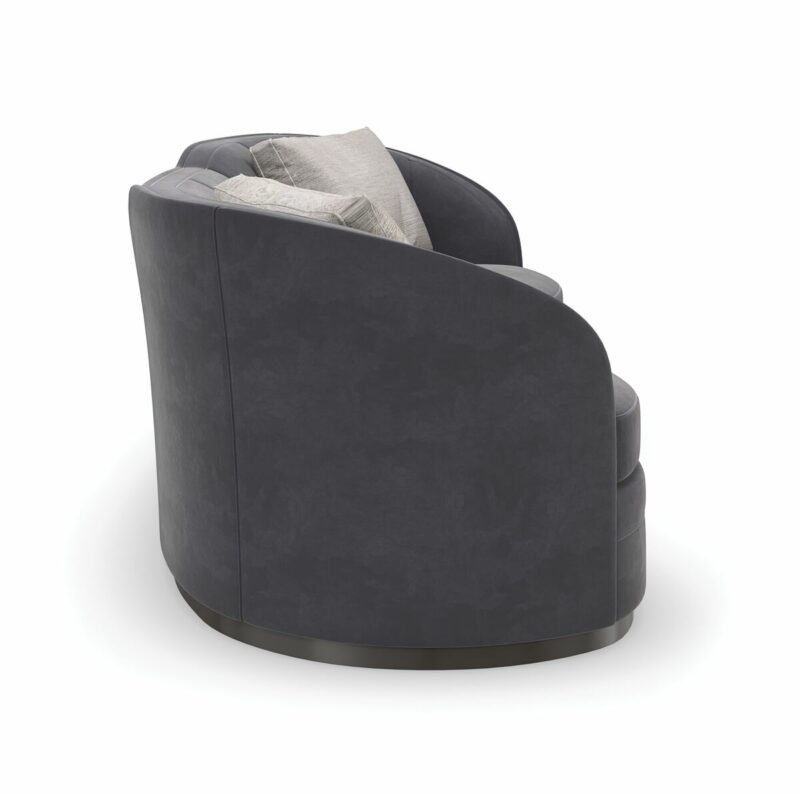 Eclipse Sofa | SR Interiors