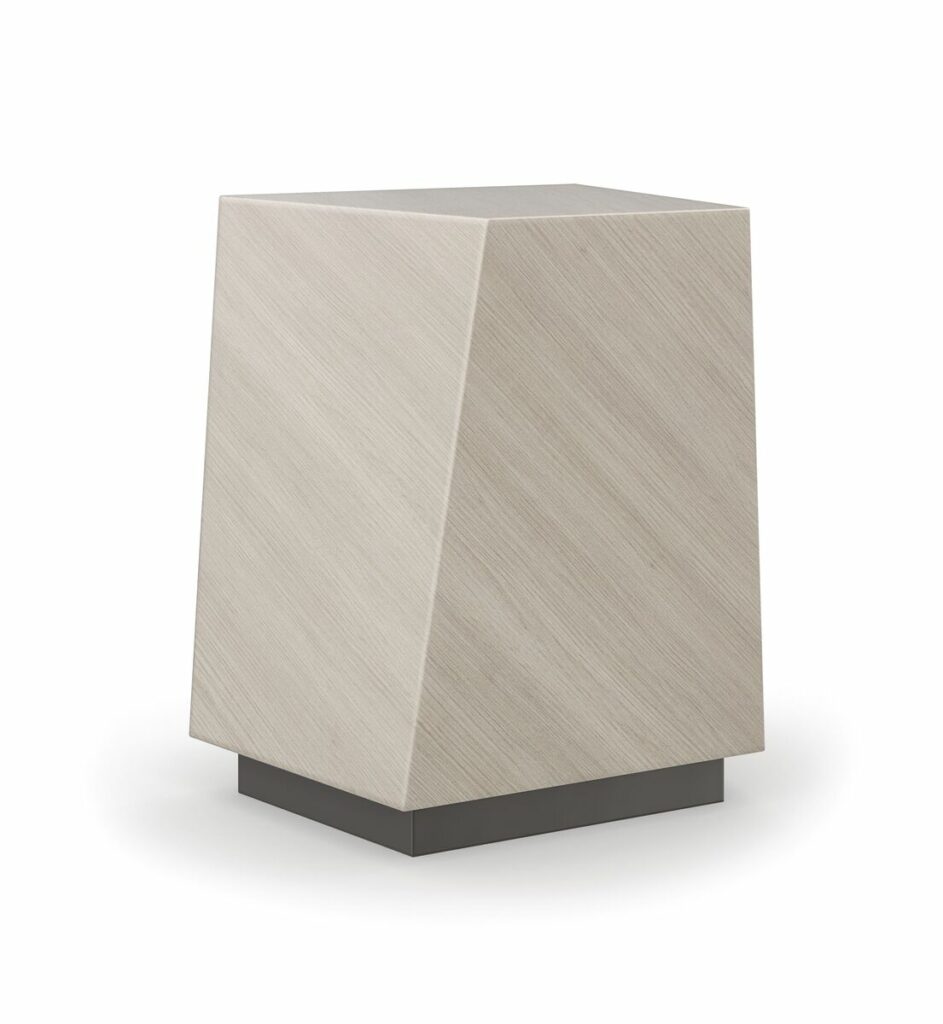 Side Tables/Bedsides | Page 3 of 5 | SR Interiors