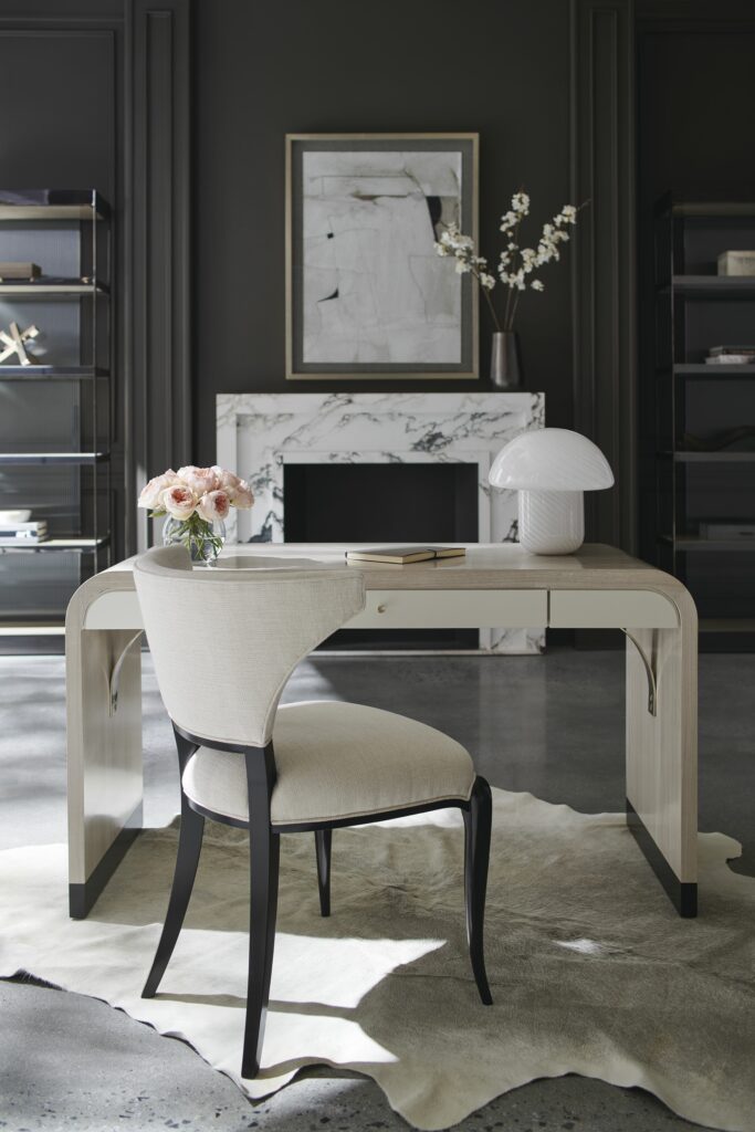 Shelf Life | SR Interiors