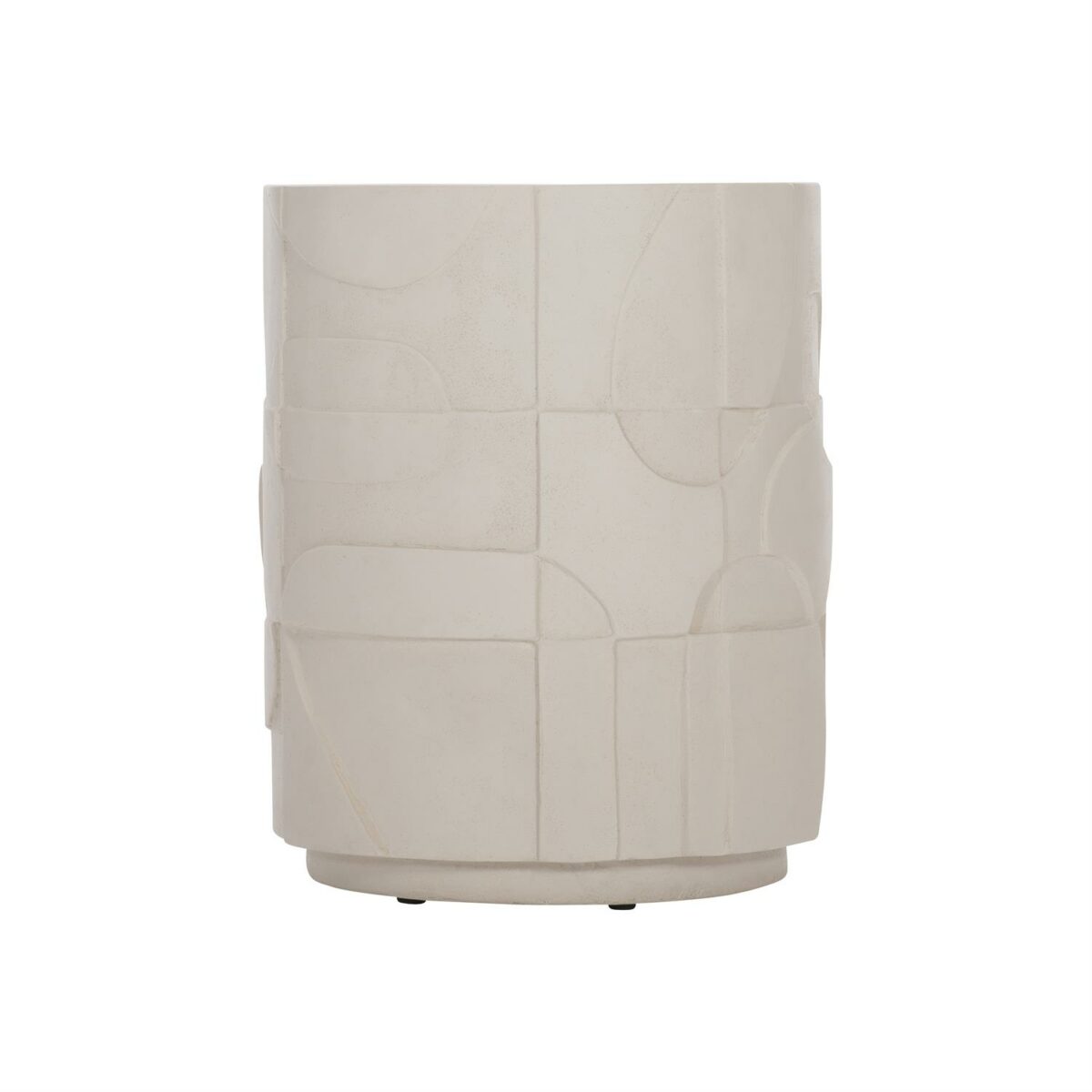 Zina Accent Table | SR Interiors