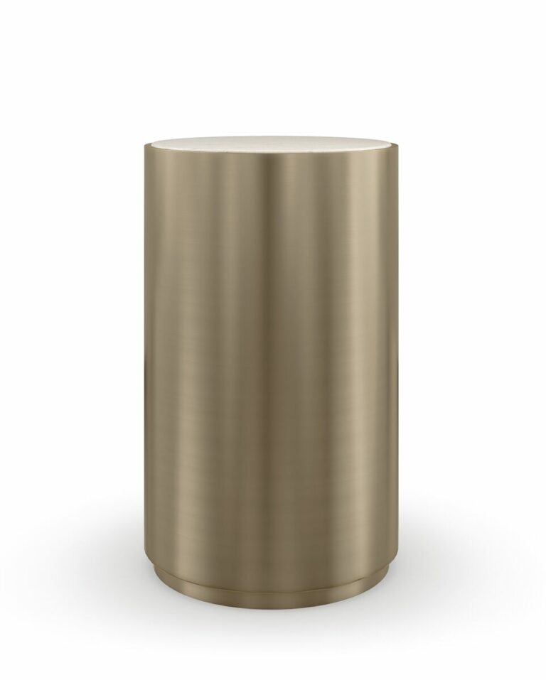 Contrast Light Spot Table | SR Interiors