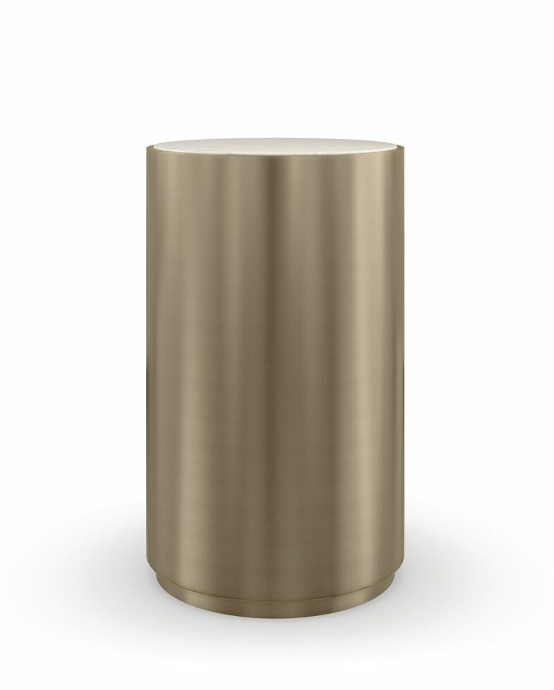 Contrast Light Spot Table | SR Interiors
