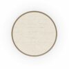 Contrast Light Spot Table | SR Interiors