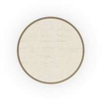 Contrast Light Spot Table | SR Interiors