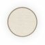 Contrast Light Spot Table | SR Interiors