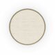 Contrast Light Spot Table | SR Interiors
