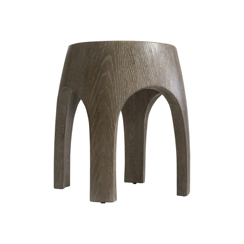 Casa Paros Playa Side Table | SR Interiors