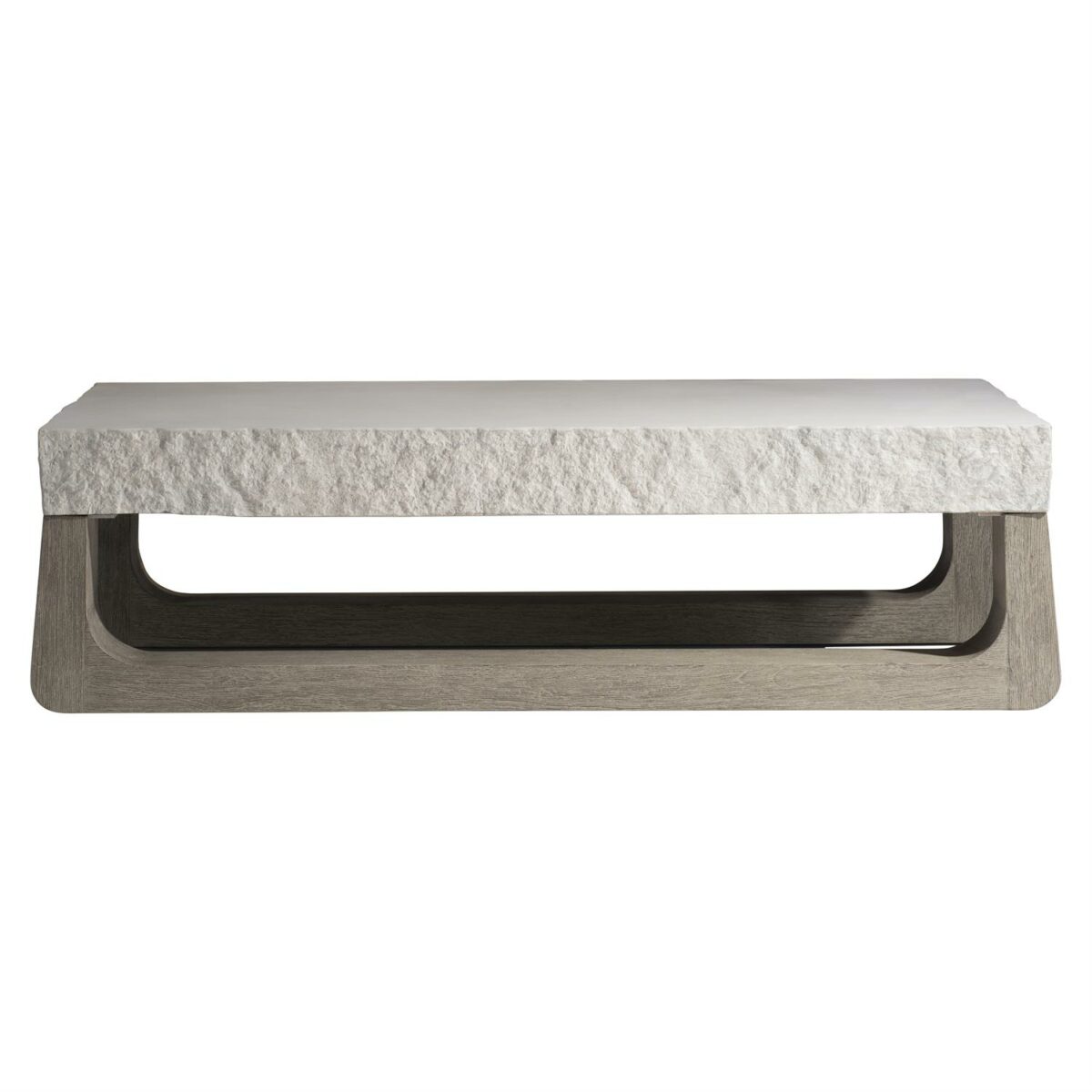 Outdoor Cocktail Tables | SR Interiors