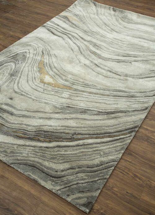 Genesis Rug | SR Interiors