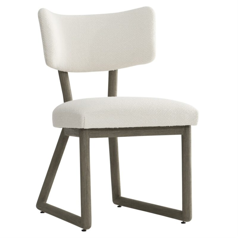 Rhodes Outdoor Side Chair | SR Interiors