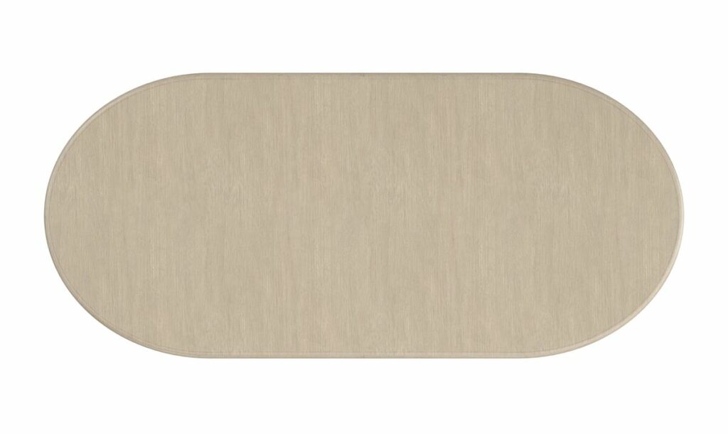 Emphasis Dining Table | SR Interiors