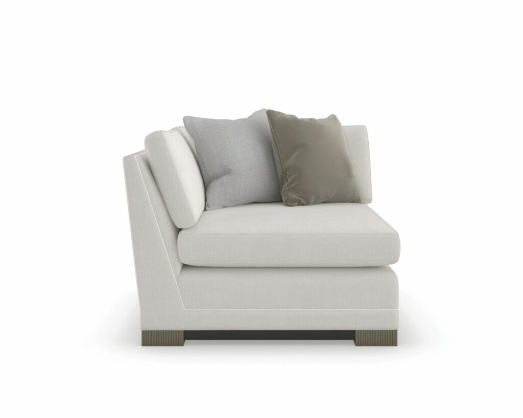 Sectionals | SR Interiors