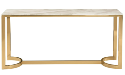 Console | SR Interiors