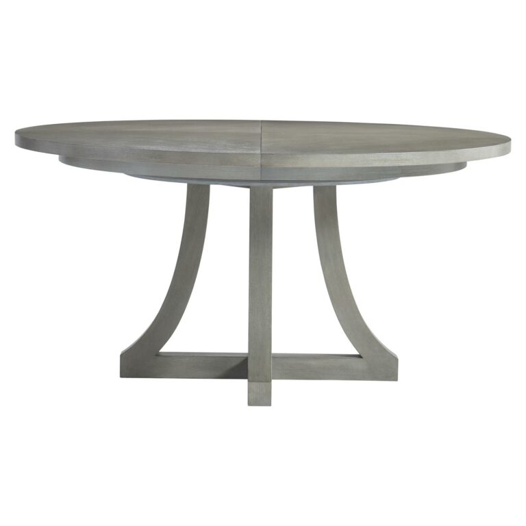 Cornelia Round Dining Table | SR Interiors