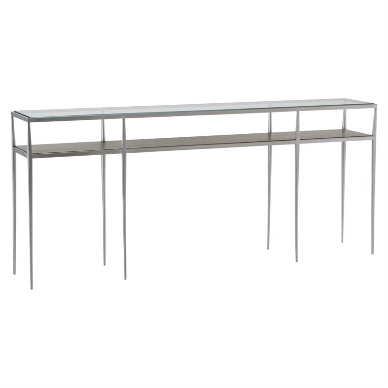 Cornelia Console Table | SR Interiors
