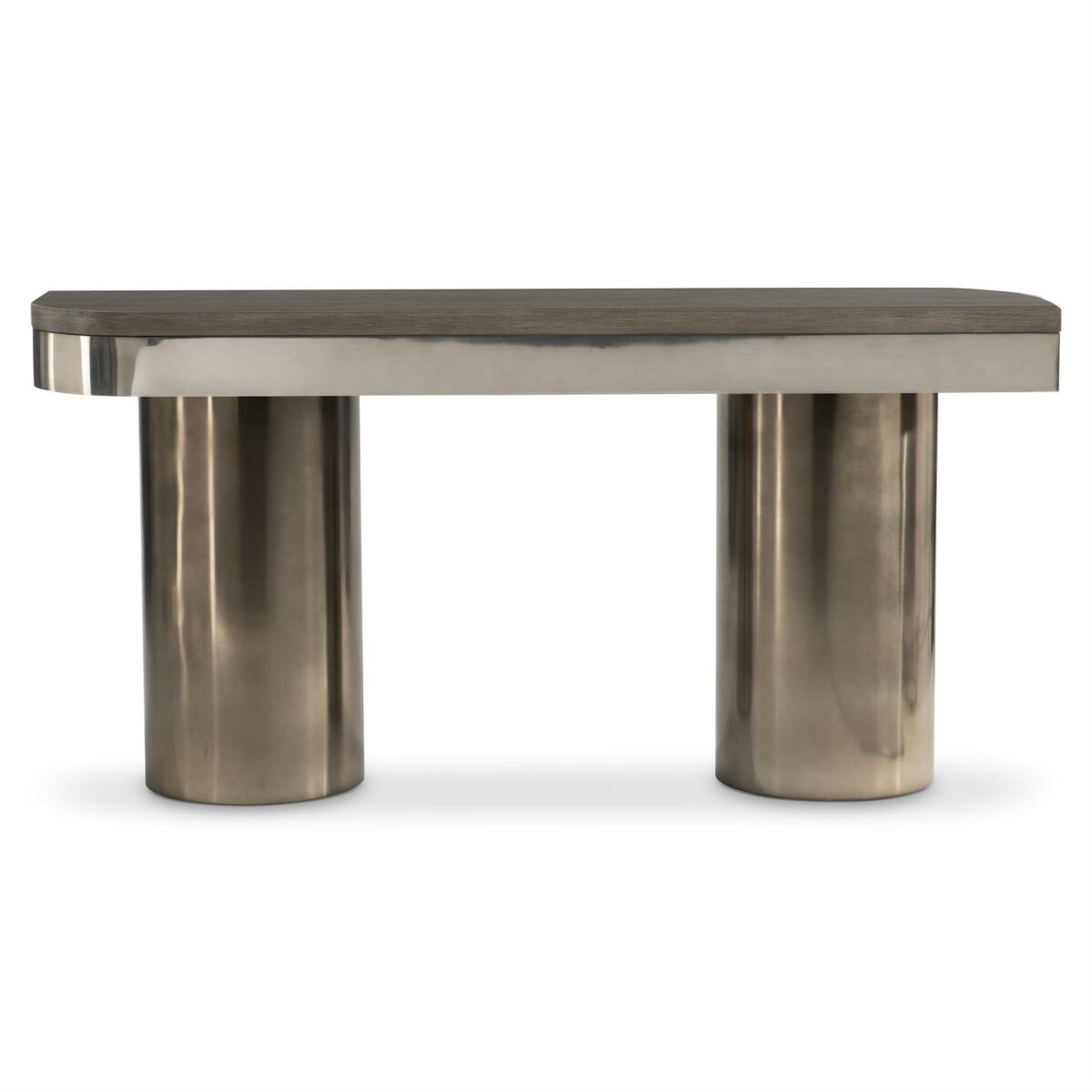 Jacopo Console Table | SR Interiors