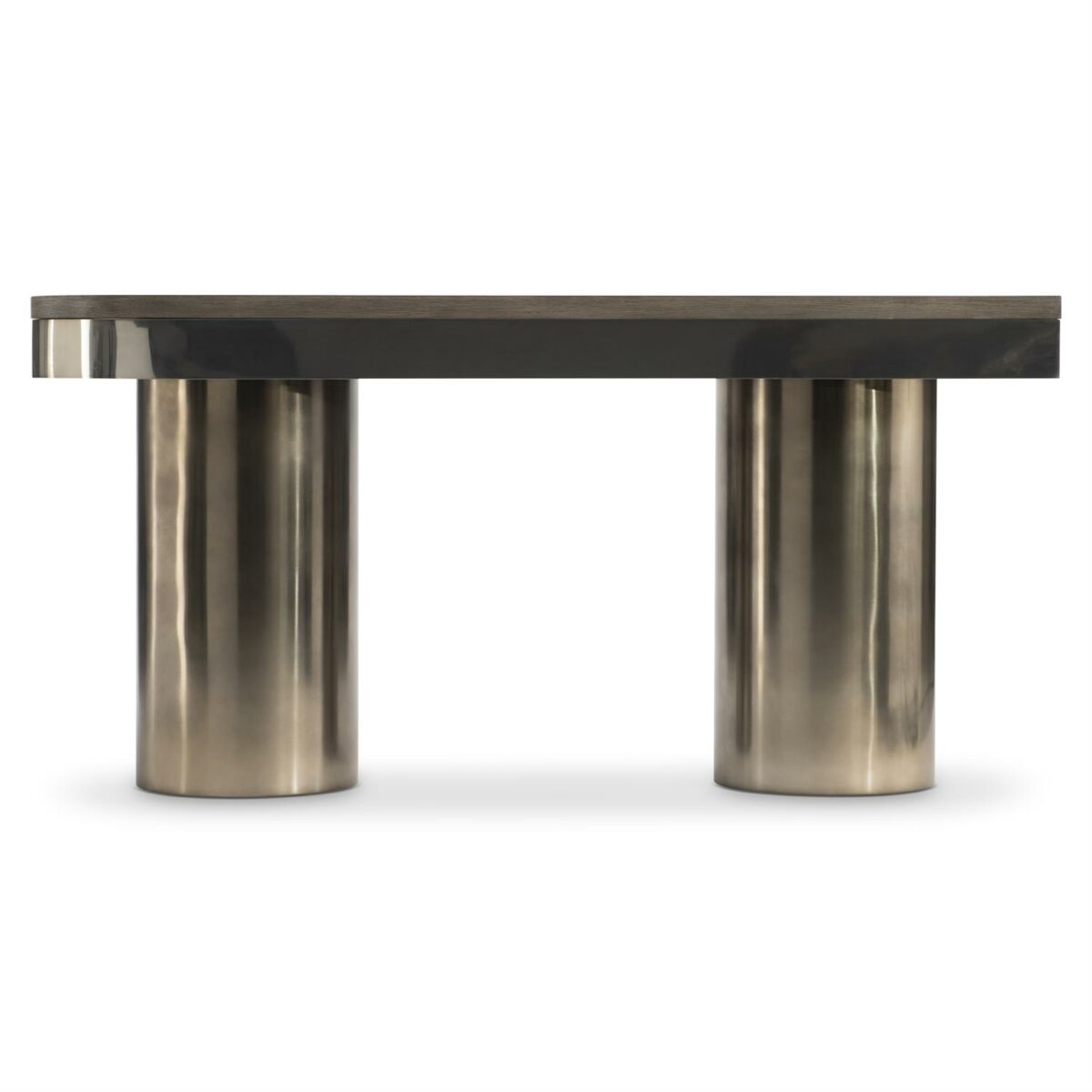 Jacopo Console Table | SR Interiors