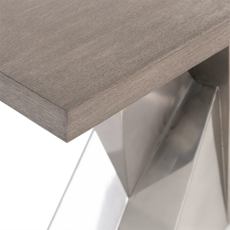 Binti Console Table | SR Interiors