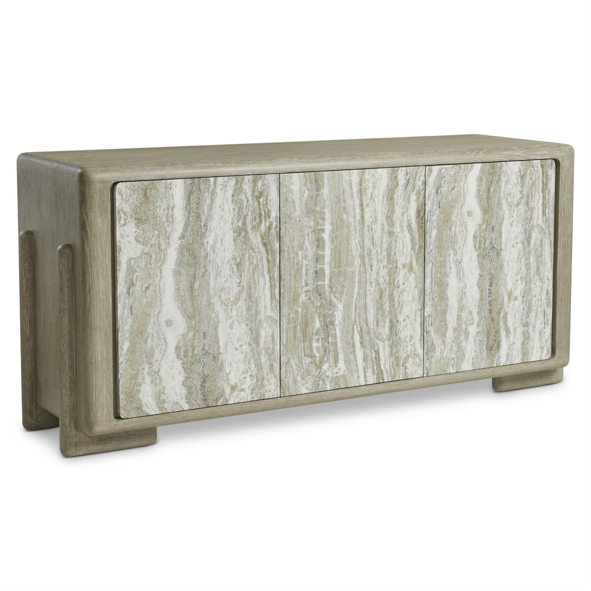 Buffets | SR Interiors