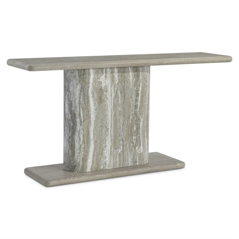 Arcadia Console Table | SR Interiors