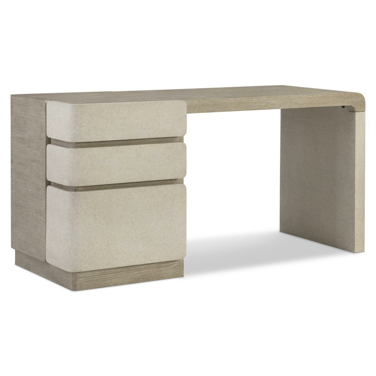 Desks | SR Interiors